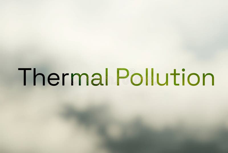 Thermal Text Stock Illustrations – 839 Thermal Text Stock Illustrations ...