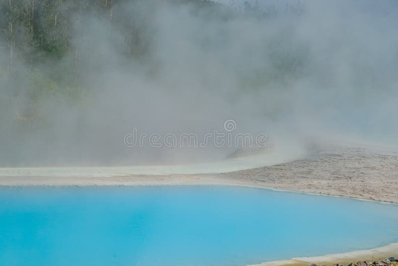 233 Sulphuric Thermal Stock Photos - Free & Royalty-Free Stock Photos ...