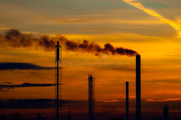 1,225 Thermal Silhouette Stock Photos - Free & Royalty-Free Stock ...