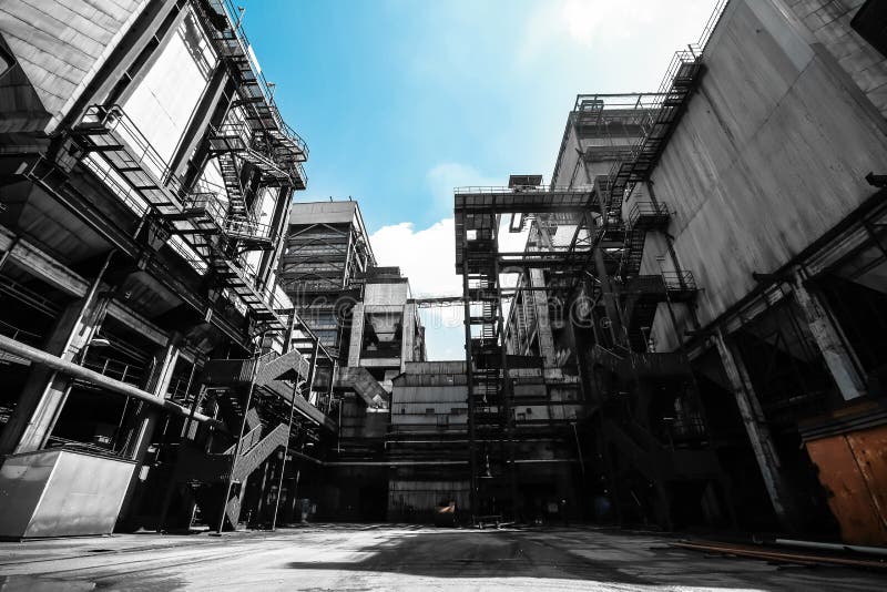 447 Thermal Cladding Stock Photos - Free & Royalty-Free Stock Photos ...