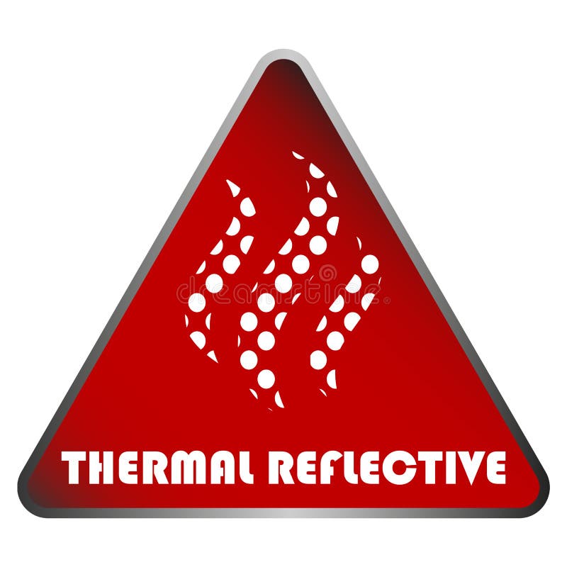 Insulator Icon Stock Illustrations – 173 Insulator Icon Stock ...