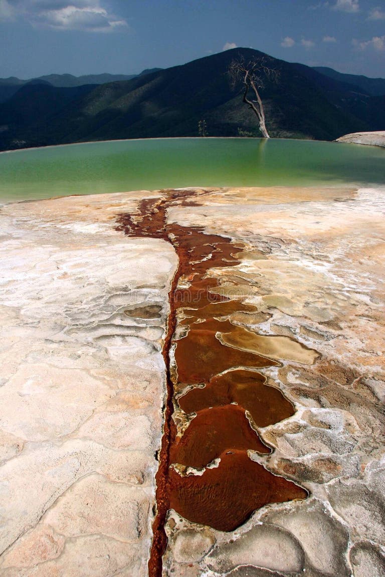 23,786 Spring Mexico Stock Photos - Free & Royalty-Free Stock Photos ...