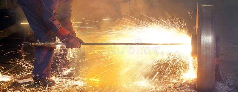 Thermal Lance Stock Photos - Free & Royalty-Free Stock Photos from ...