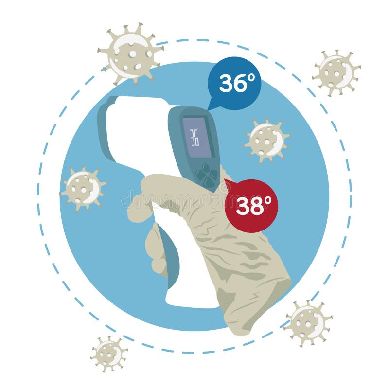 Thermo House Stock Illustrations – 189 Thermo House Stock Illustrations ...