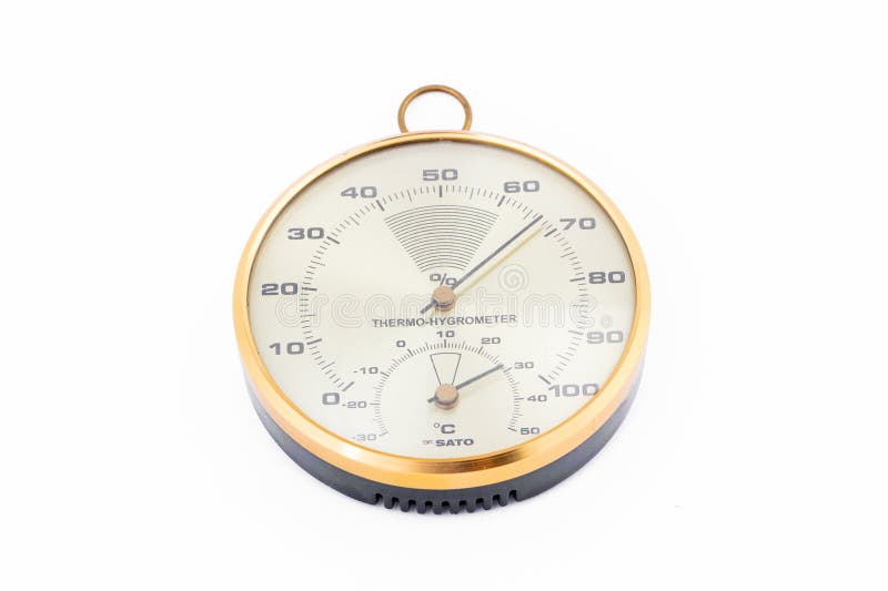 Industrial Hygrometer Stock Photos - Free & Royalty-Free Stock Photos ...