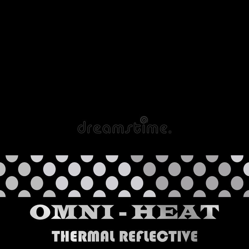 Heat Conductivity Stock Illustrations – 120 Heat Conductivity Stock ...