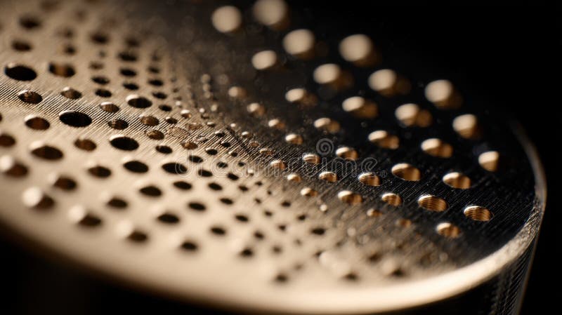 Thermoacoustic Piston Surface Stock Illustrations – 1 Thermoacoustic ...