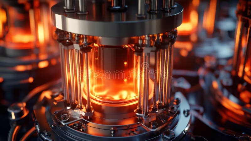 Thermoelectric Generators Converting Waste Heat into Energy Source ...