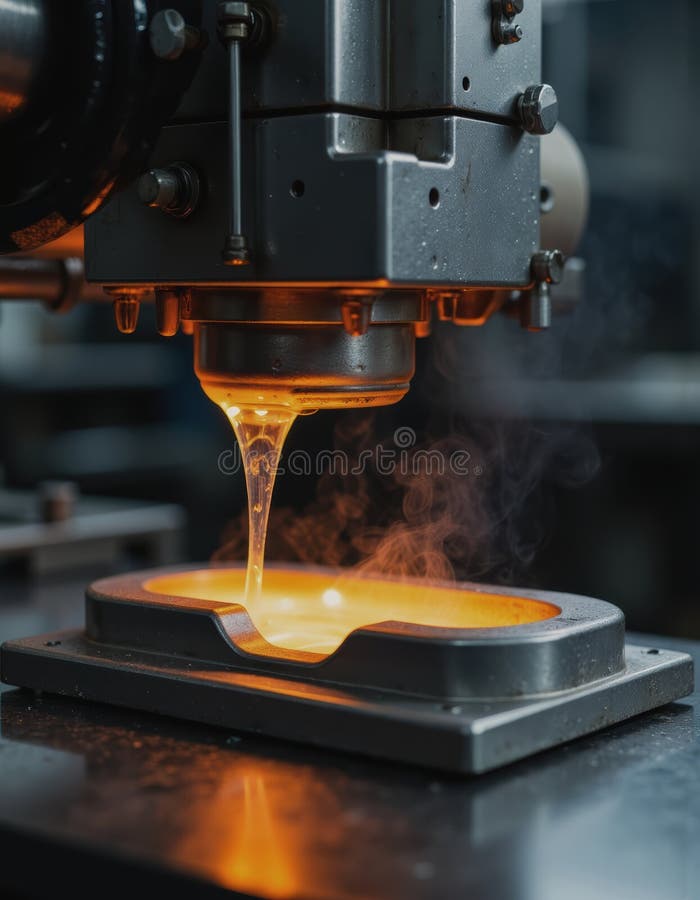 Thermoforming Mold Stock Photos - Free & Royalty-Free Stock Photos from ...