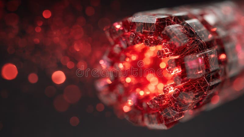 Complex Plastic Waste Structures Stock Photos - Free & Royalty-Free ...