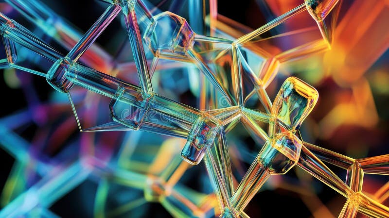 Shifting Capabilities Stock Illustrations – 12 Shifting Capabilities ...