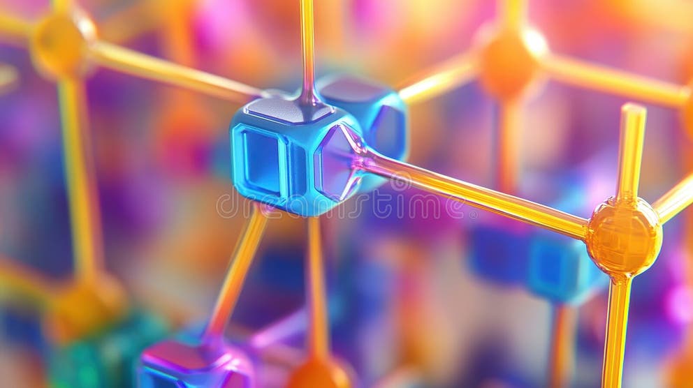 Shifting Properties Stock Illustrations – 37 Shifting Properties Stock ...