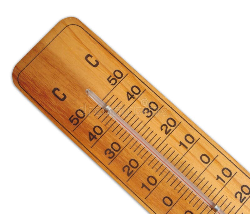 Diagonal Scale Ruler Array Long Stock Photo - Image of three, draw: 5578684