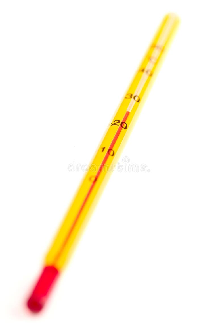 Symbol Thermometer Two Chevrons Stock Photos - Free & Royalty-Free ...