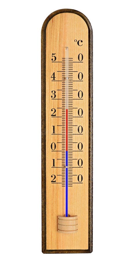 LONDON, UK, BRITISH MUSEUM. Greek Jewels from the Grrek Bronze Age 3200 ...