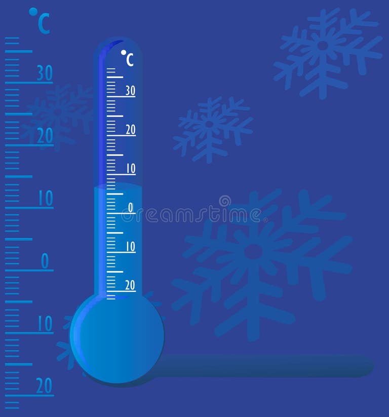 Lab Thermometer Stock Illustrations – 3,011 Lab Thermometer Stock ...