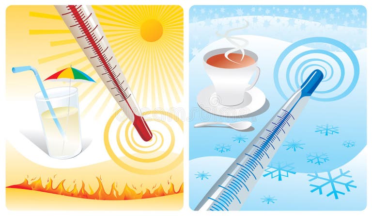 Wave Thermometer Stock Illustrations – 2,468 Wave Thermometer Stock ...