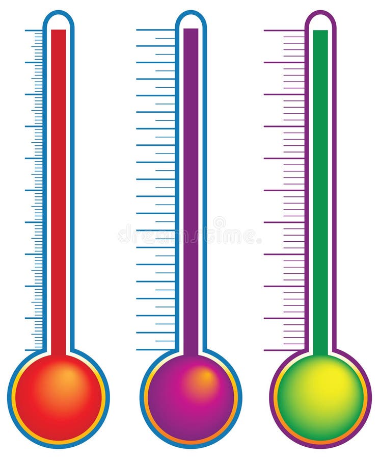 5+ Thermometer graph Free Stock Photos - StockFreeImages