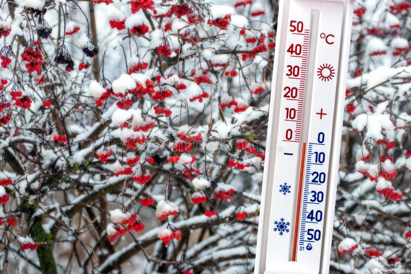 Zero degrees stock photo. Image of design, sophisticated - 7160232