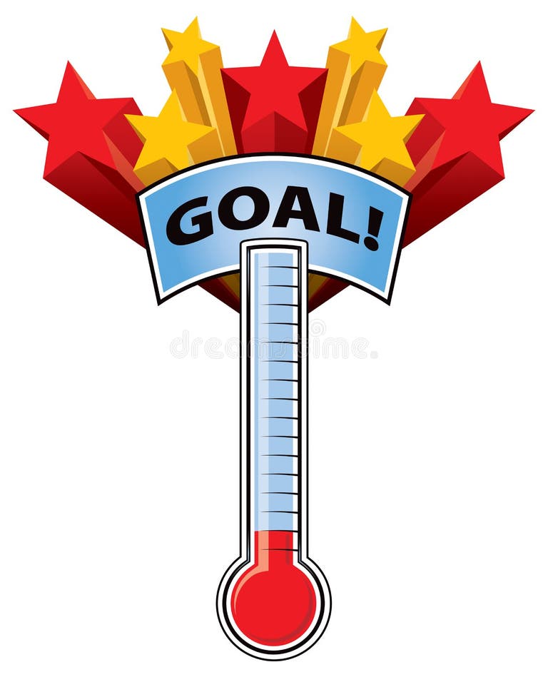 Goal Stock Illustrations – 804,561 Goal Stock Illustrations, Vectors ...