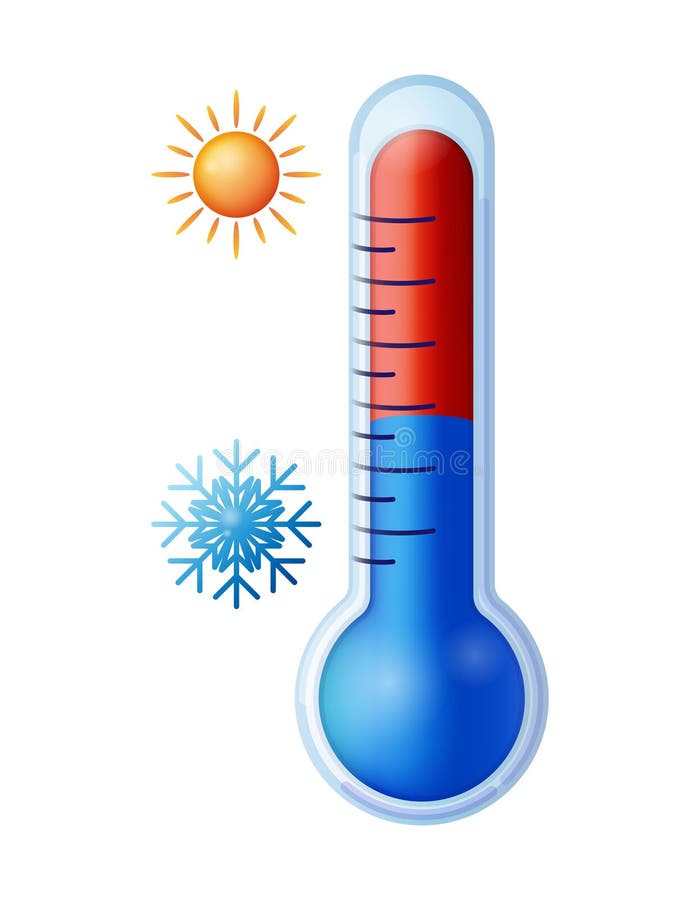 Climate Indicators Stock Illustrations – 835 Climate Indicators Stock ...