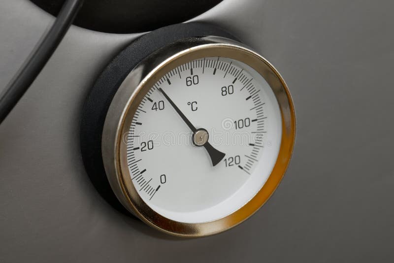 Thermometer stock photo. Image of container, warmer, energy - 30782602