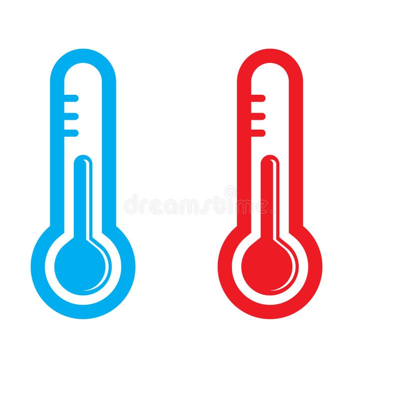 Temp Meter Icon Stock Illustrations – 203 Temp Meter Icon Stock ...
