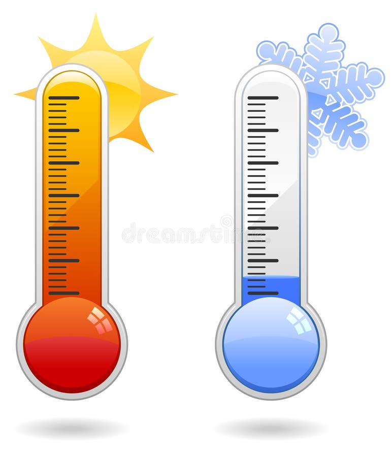 Temperature Drawing Stock Illustrations – 17,204 Temperature Drawing ...
