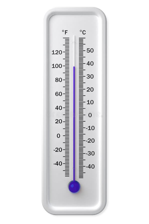 Green ruler stock image. Image of plastic, measure, inch - 14182495