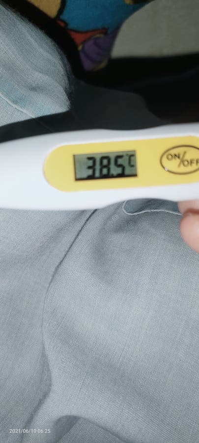 Thermometer for life stock image. Image of cold, thermometer - 221217301