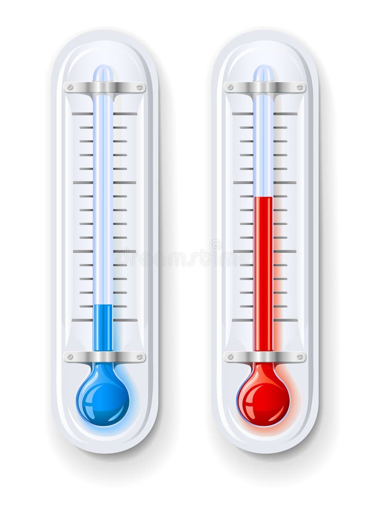 Thermometer Drawing Stock Illustrations – 7,655 Thermometer Drawing ...
