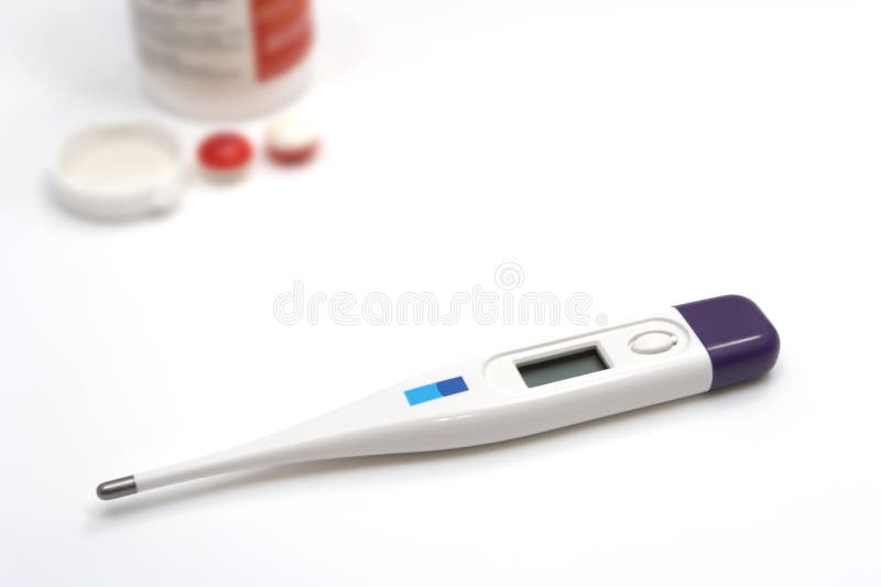 Take care the skin stock photo. Image of eyes, happy, isolated - 913508