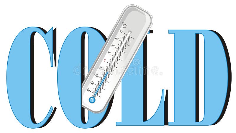 Word Cold Stock Illustrations – 7,609 Word Cold Stock Illustrations ...