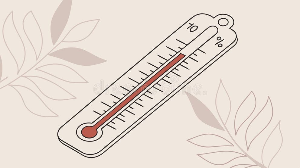 Environmental Temperature Stock Illustrations – 16,077 Environmental ...