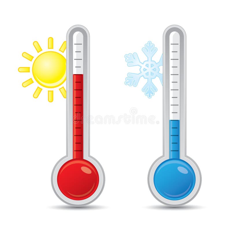 55+ Cold heat scale Free Stock Photos - StockFreeImages