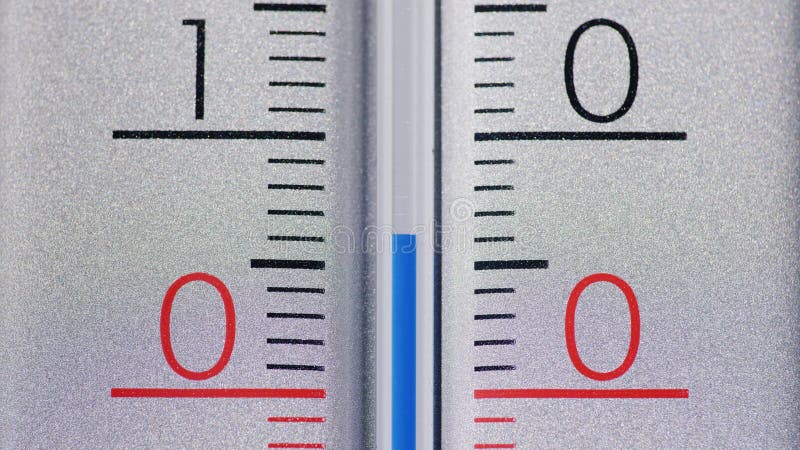 Zero degrees stock photo. Image of design, sophisticated - 7160232