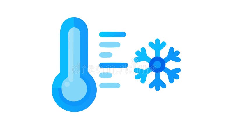 Chilly Forecasts Stock Illustrations – 12 Chilly Forecasts Stock ...