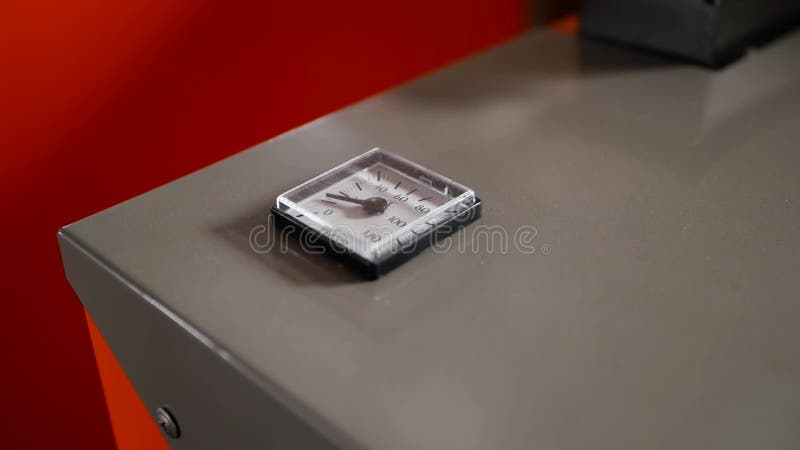 Solid Fuel Boiler Stock Footage & Videos - 137 Stock Videos