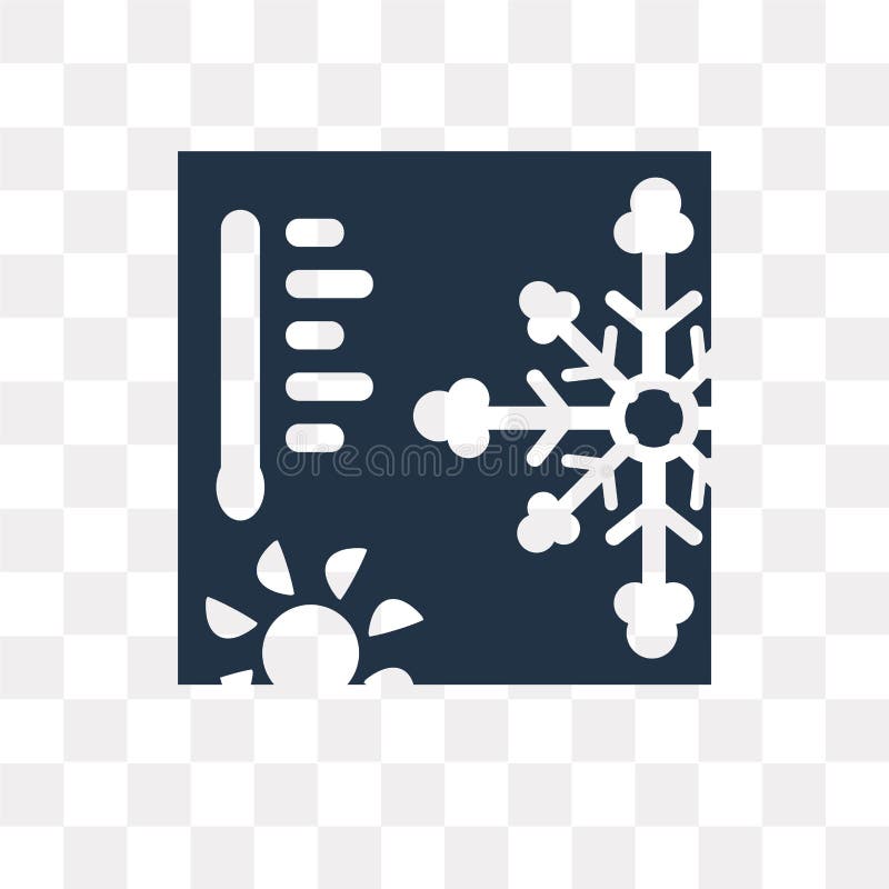 Warm Png Stock Illustrations – 2,477 Warm Png Stock Illustrations ...