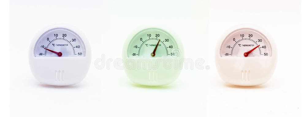 Temperature Low Medium High Meter Stock Photos - Free & Royalty-Free ...