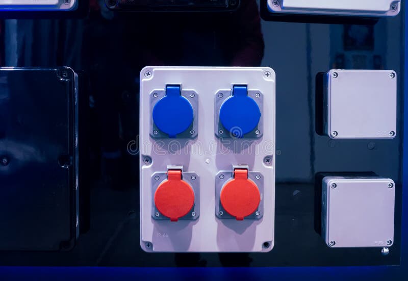 1,111 Abc Box Photos - Free & Royalty-Free Stock Photos from Dreamstime