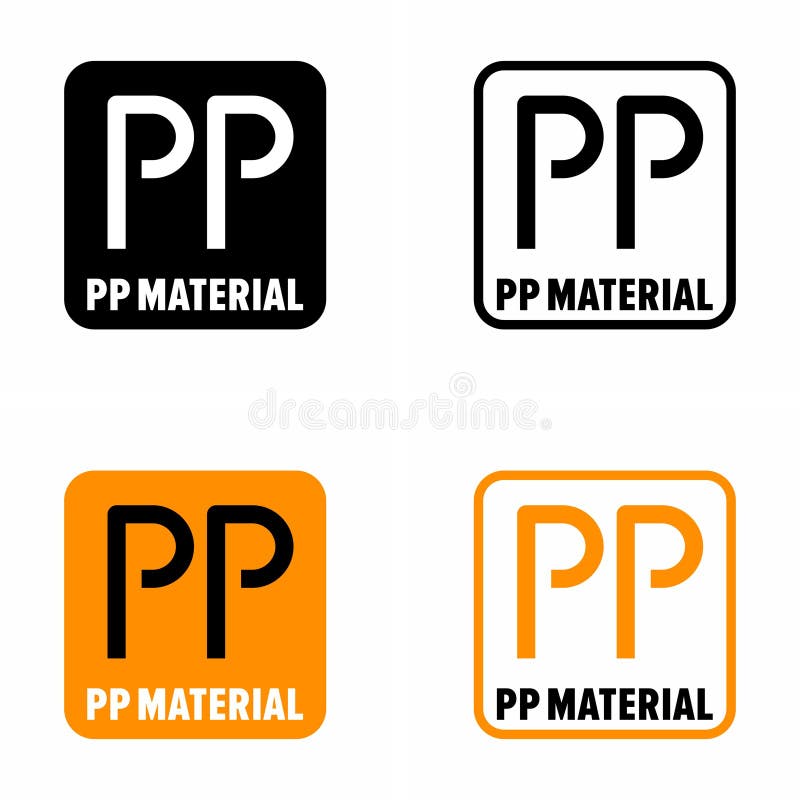 Thermoplastic Sign Stock Illustrations – 375 Thermoplastic Sign Stock ...