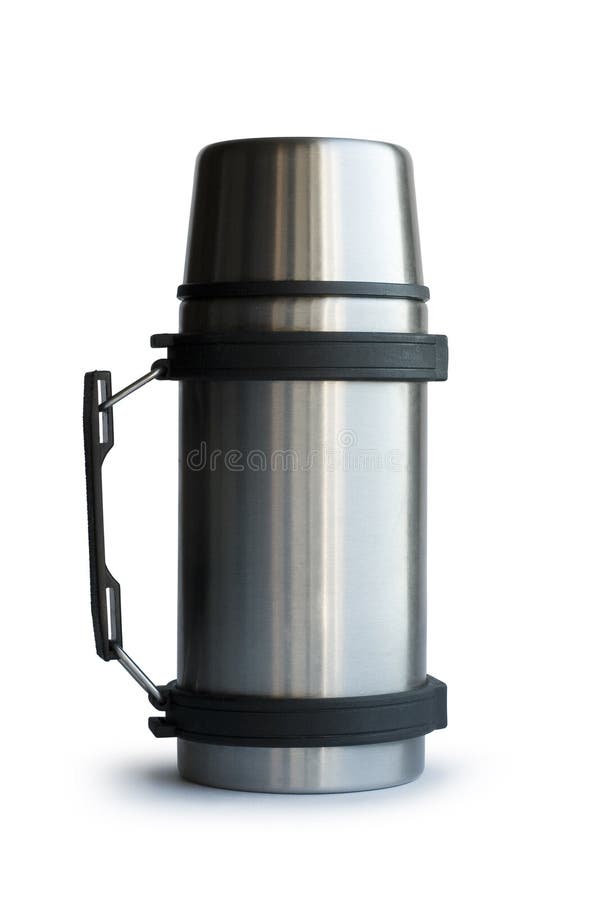 Truck Fuel Tank stock photo. Image of tank, isolated - 23494132
