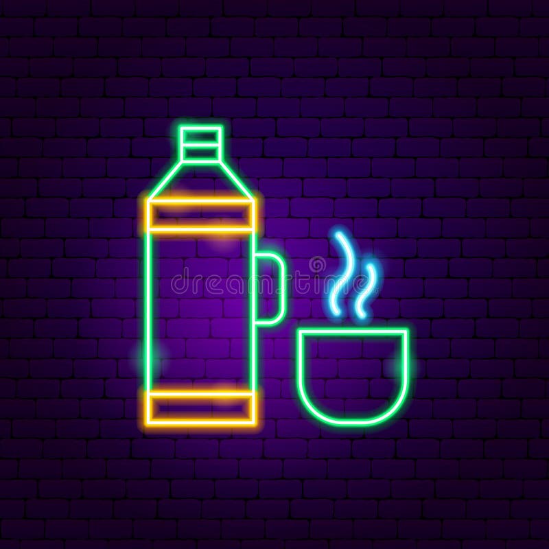 Thermo Electric Stock Illustrations – 659 Thermo Electric Stock ...