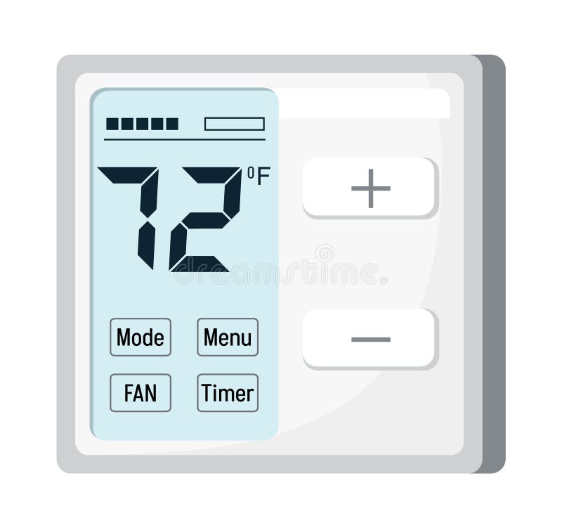 Temperaturein Stock Illustrations – 15 Temperaturein Stock ...