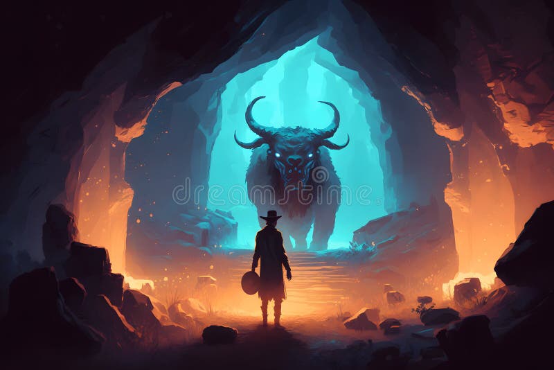 Titans Greek Stock Illustrations – 76 Titans Greek Stock Illustrations ...