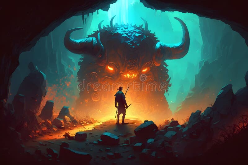 Titans Greek Stock Illustrations – 76 Titans Greek Stock Illustrations ...