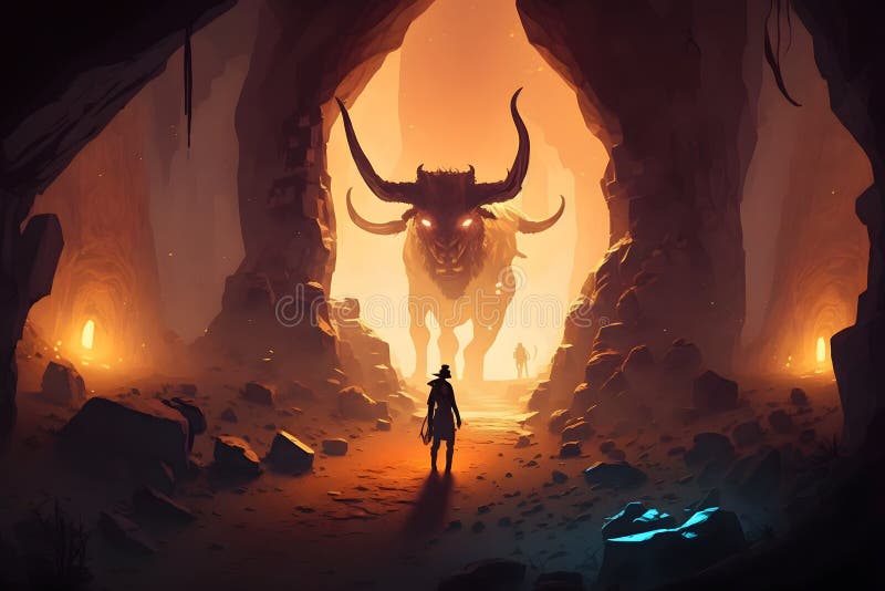 Titans Greek Stock Illustrations – 76 Titans Greek Stock Illustrations ...