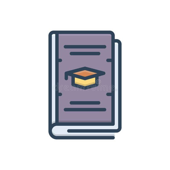 Thesistheory Stock Illustrations – 4 Thesistheory Stock Illustrations ...