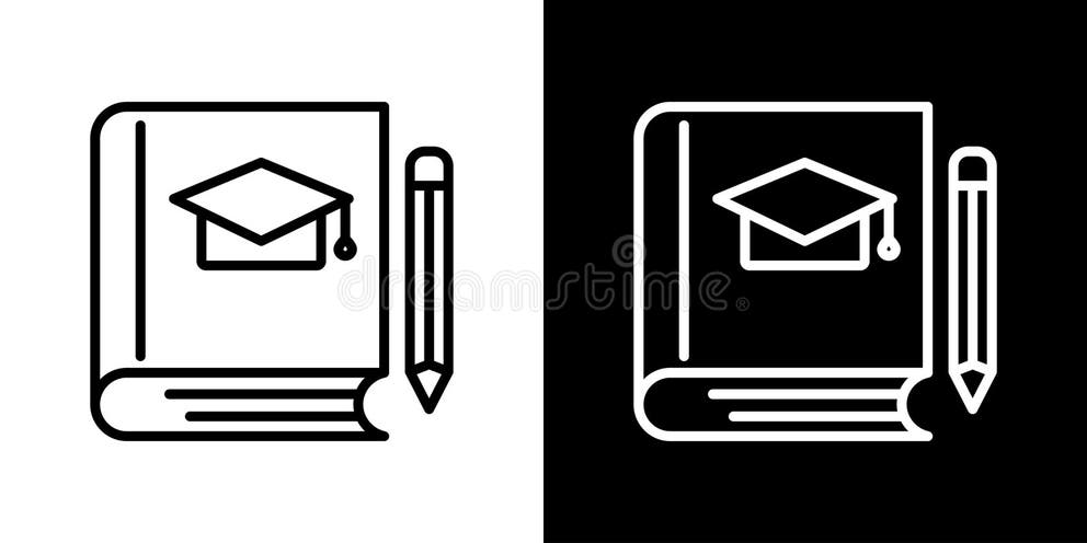 Thesis Vector Stock Illustrations – 764 Thesis Vector Stock ...